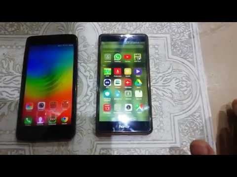 КАК СДЕЛАТЬ ЧТО БЫ ТЕЛЕФОН БЫСТРА РАБОТАЛ 2018.