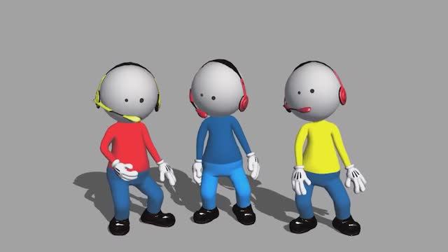 С Днем Рождения, Максим Александрович!