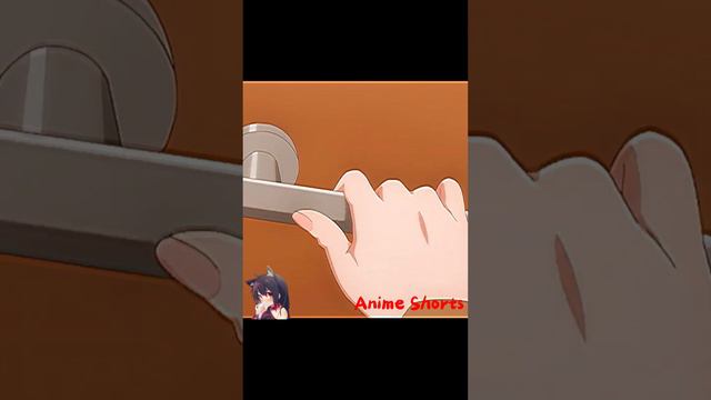 Настоящий ловелас! #anime #анимемомент #animemoments #edit #shorts