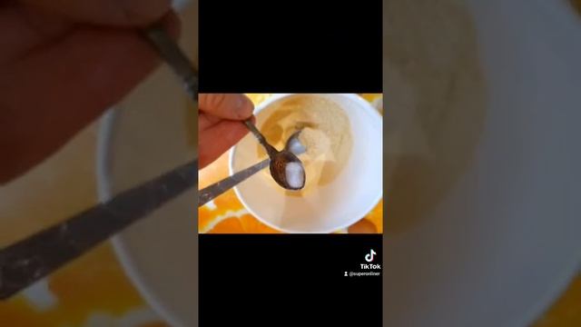 запеканка из кукурузной муки рецепт
