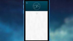 Обзор приложения Danila Kulesha. Все из мира Apple в одном приложении!