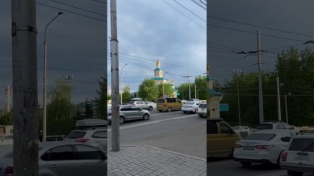 #continentaltruck #доставкаавтовозами #Siberia #рф #russia #россия #автовоз