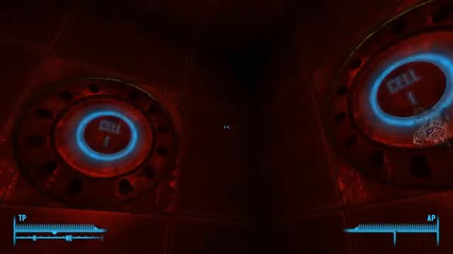 Let's Play Cube Experimental part 02 (Fallout 3 Mod german) - смотреть видео онлайн от ...