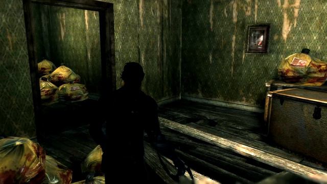 darkSector - 01
