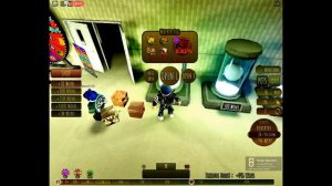 играй эту игру первая часть 1 Я стал БЫСТРЫМ ИГРОКОМ в  игре [UPDATE] 🏆 Backrooms Race Clicker