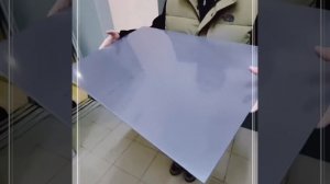 В Тюмени перепалка между школьниками закончилась разбитым зеркалом в лифте — парни не сбежали, а...