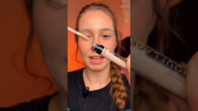 ❗️ОПЯТЬ ЭТИ ТРЕНДЫ❗️#бьюти #тренд #брови