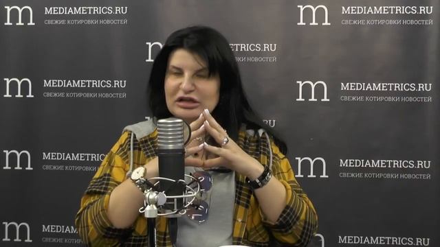Точка приложения.   Абьюз  Бежать или остаться.mp4