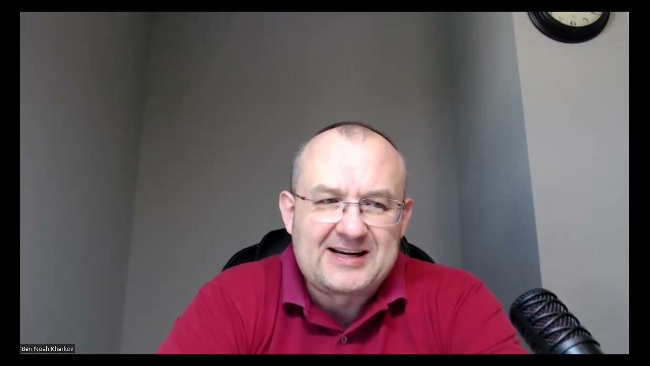 Почему Яаков решил обмануть отца Ицхака и взять чужую браху? Зера Шимшон 10. Недельная глава Толдот