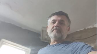 Подготовка стен к штукатурке