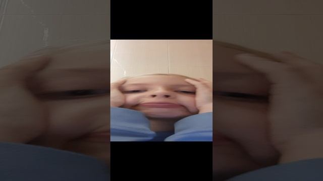 20231203_220627.mp4