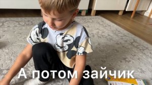 ВЛОГ.ЗАКУПКА ПРОДУКТОВ НА НЕДЕЛЮ.РЕЦЕПТЫ.ПОСЫЛКА ОТ МАМЫ