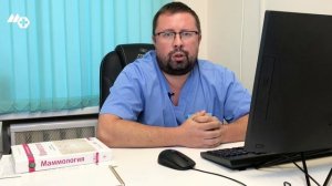 Как предупредить рак молочной железы?
