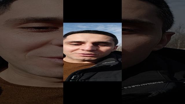 Лучшее, что было в её жизни