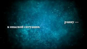К чему снится виноград - Онлайн Сонник Эксперт