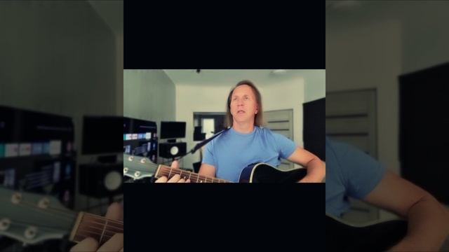 седьмое небо - Олег Попков
