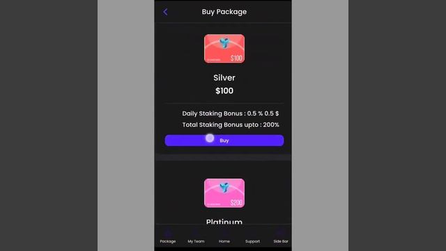 Yes World me Apna I'd | registration or activate kaise kare yesworld | yesworldtoken – смотреть ...