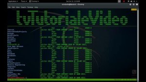 Cum se utilizeaza bazele de date de tip Sqlite -2-