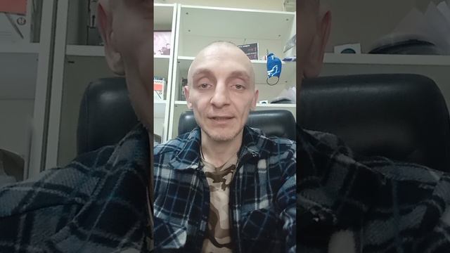 О разговорах про короткоствол