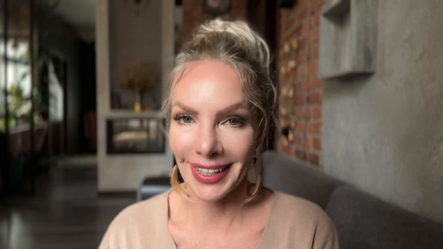 Я МАГУ. О ПРОГРАММЕ ВЫХОДА ИЗ АПАТИИ И ВЫГОРАНИЯ