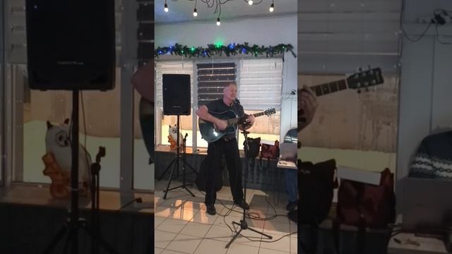 Небо с тобой.mp4