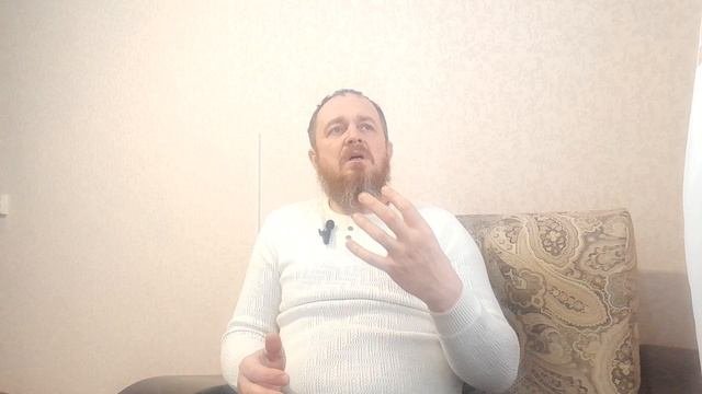Избавьтесь от "переживания жизни негативные ситуации прекратят свое влияние на вашу жизнь