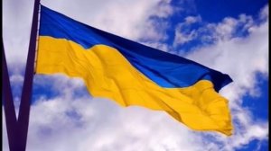 ВЕСНЯНОЯКА НА РАЗНЫХ СТРАН