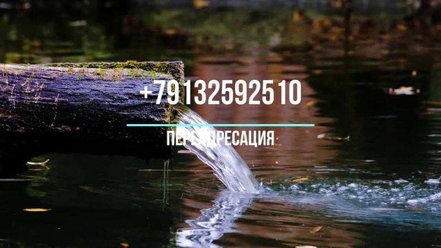 Подборка разных разговоров с коллекторами.