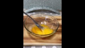Картофельные шарики с сыром
