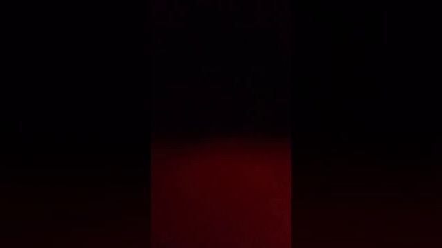 марио карт дс кубок панцеря и цветка 50 сс.mp4