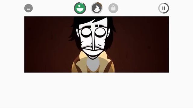 Мод INCREDIBOX Evadare, Xrun и Void полный обзор - смотреть видео ...