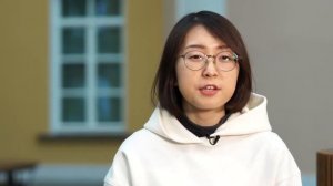 HSE Students' Stories Yunying Pei (China).mp4