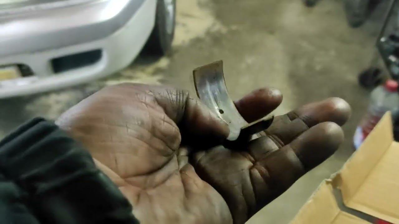 Д4 больше не дизелит