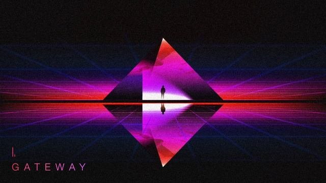 Pyxisoul - Tempus