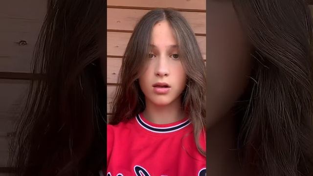 ТТСанни (13)
