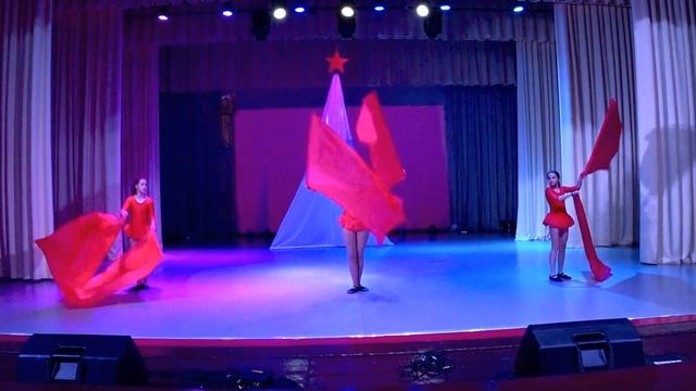 Ремни "Стелла"