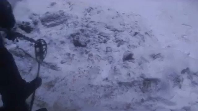 Потерял обручальное кольцо