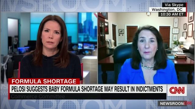 В США нечем кормить детей. Кто виноват? | Русский перевод