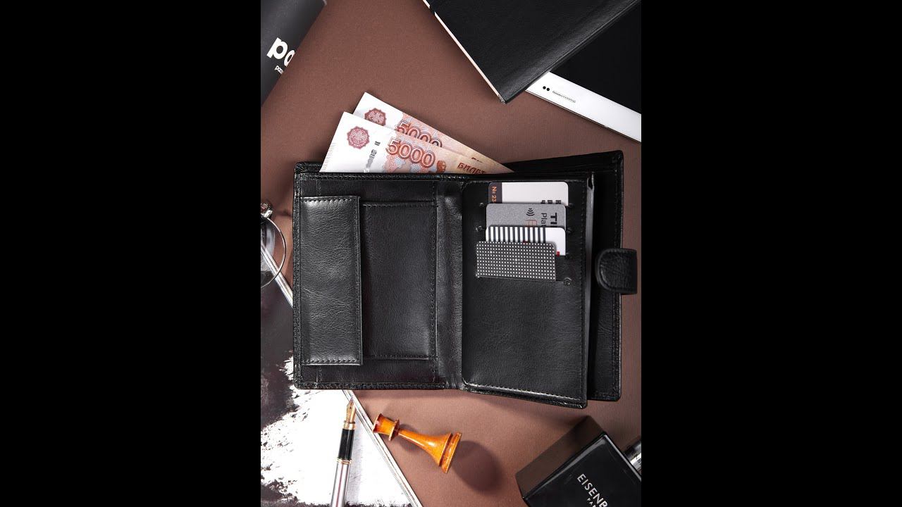 Видеоролик для товара для маркетплейсов, тариф "Под ключ"