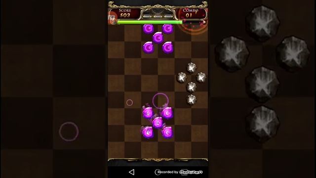 Chessia vs Seal 9-3-1-2 (Test run) – смотреть онлайн видео от Игровые ...