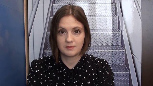 2. Метод Ключ. Обучение. В чем отличие метода Ключ от метода Ключ 2 #психология #методключ