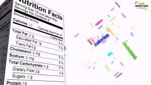 How To Eat Granola To Gain Weight | Prime Weight Gain