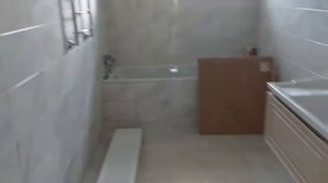 Строительство и отделка дома ( сентябрь 2021)