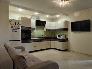 Продажа 1-комнатной квартиры, 🧭 6 км от МКАД, Долгопрудный г., Новый Бульвар ул., 5