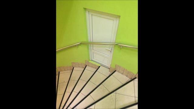 и так сойдёт 9.