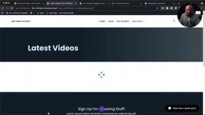 WP Social Ninja Review - Add Social Chat, Reviews and Social Feeds on your Website Easily.