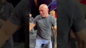 Пётр Ян vs Сонг Ядонг | СТЕРДАУН ГЛАЗАМИ NO MERCY | UFC 299