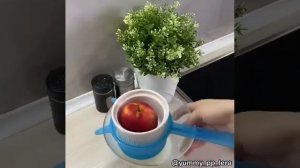 Домашний крем-сыр «Филадельфия» с зеленью ?