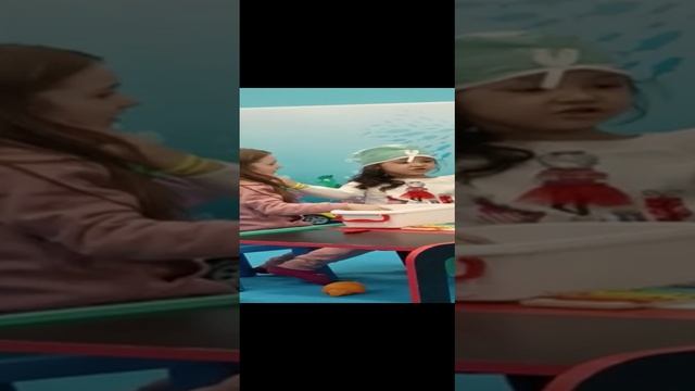 Ясмина доктор ?.mp4