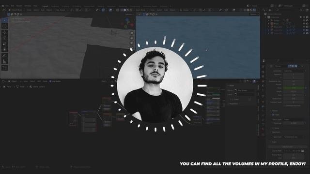 01. Course Trailer